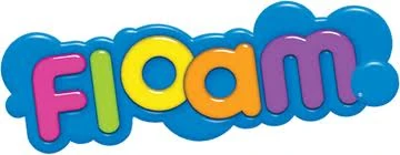 Floam | Logopedia | Fandom