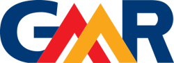 GMR Infrastructure Limited | Logopedia | Fandom