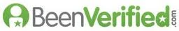 BeenVerified.com | Logopedia | Fandom
