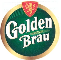 Golden Bräu | Logopedia | Fandom