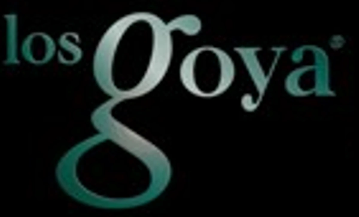 Category:Awards shows of Spain | Logopedia | Fandom