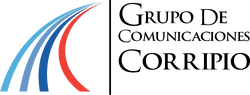 Grupo de Comunicaciones Corripio | Logopedia | Fandom