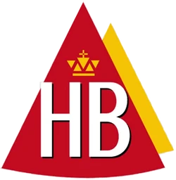HB (cigarette) | Logopedia | Fandom