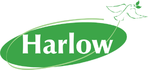 Harlow Council | Logopedia | Fandom
