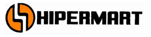 Hipermart | Logopedia | Fandom