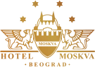 Hotel Moskva | Logopedia | Fandom