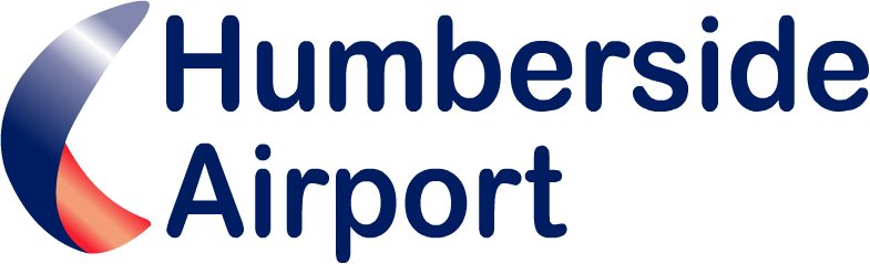 Humberside Airport | Logopedia | Fandom