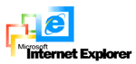 Internet Explorer/Logo Variations | Logopedia | Fandom