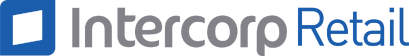 Intercorp Retail | Logopedia | Fandom