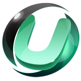 IObit Uninstaller | Logopedia | Fandom