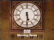ITV News/Other | Logopedia | Fandom