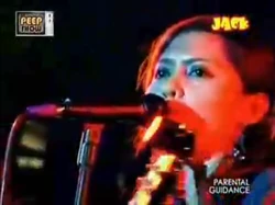 Jack TV/Other | Logopedia | Fandom