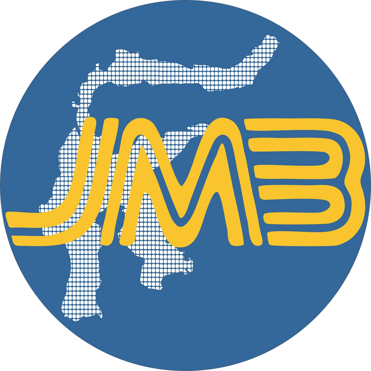 Jasamarga Manado Bitung | Logopedia | Fandom