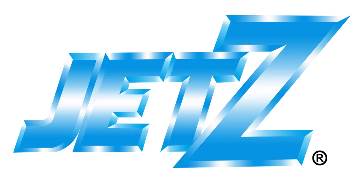 Jet-Z | Logopedia | Fandom
