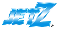 Jet-Z | Logopedia | Fandom