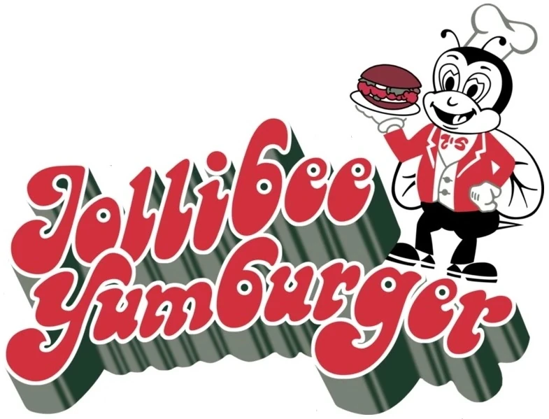 Jollibee | Logopedia | Fandom