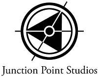 Junction Point Studios | Logopedia | Fandom