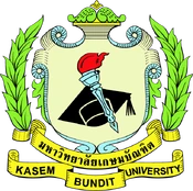 Kasem Bundit University FC | Logopedia | Fandom
