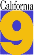 KCAL-TV/Other | Logopedia | Fandom