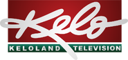 KELO-TV | Logopedia | Fandom