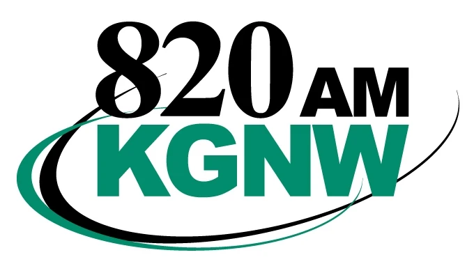 KGNW | Logopedia | Fandom