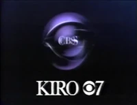KIRO-TV | Logopedia | Fandom