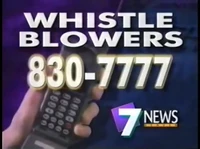 KMGH-TV | Logopedia | Fandom