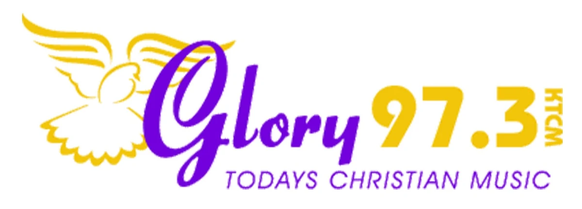 KTCM | Logopedia | Fandom