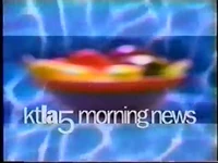 KTLA/News | Logopedia | Fandom