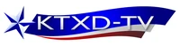 KTXD-TV | Logopedia | Fandom