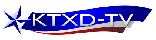 KTXD-TV | Logopedia | Fandom