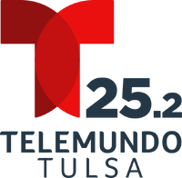 KUTU-CD | Logopedia | Fandom