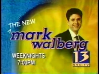 K13VC | Logopedia | Fandom