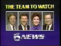 KXAS-TV/News | Logopedia | Fandom