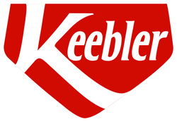 Keebler Logo