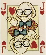 Play Your Cards Right (New Zealand) | Logopedia | Fandom