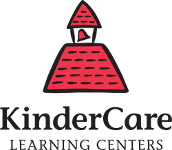 KinderCare | Logopedia | Fandom