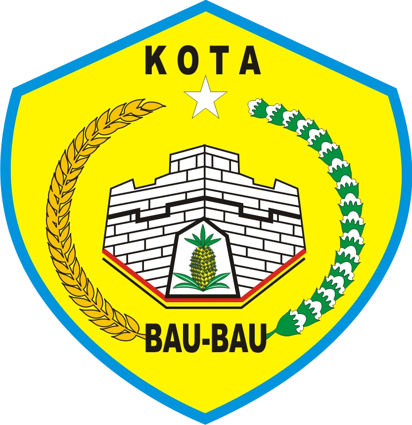 Bau-Bau | Logopedia | Fandom