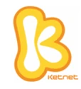 Ketnet | Logopedia | Fandom