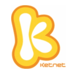 Ketnet | Logopedia | Fandom