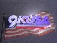 KUSA/Other | Logopedia | Fandom