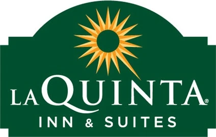 La Quinta Inn and Suites | Logopedia | Fandom