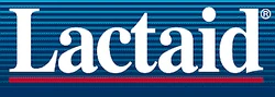 Lactaid | Logopedia | Fandom