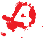 Left 4 Dead | Logopedia | Fandom