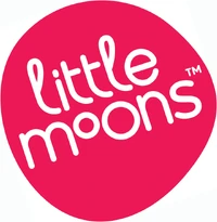 Little Moons | Logopedia | Fandom