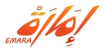 Emara: Emirates Hero | Logopedia | Fandom