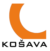 TV Košava/Logo Variations | Logopedia | Fandom