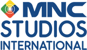 MNC Digital | Logopedia | Fandom