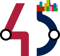 MTR | Logopedia | Fandom