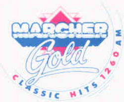 Smooth North Wales & Cheshire | Logopedia | Fandom